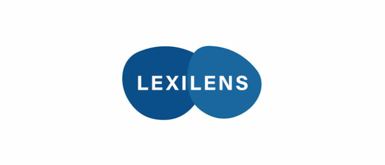 LEXILENS : une innovation pour faciliter la lecture des dyslexiques